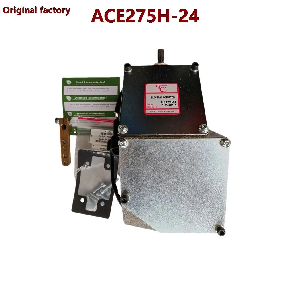 GAC-Actuator-ACB275H-ACE275H-24-ACE275HD-24-ACE275J-24.jpg