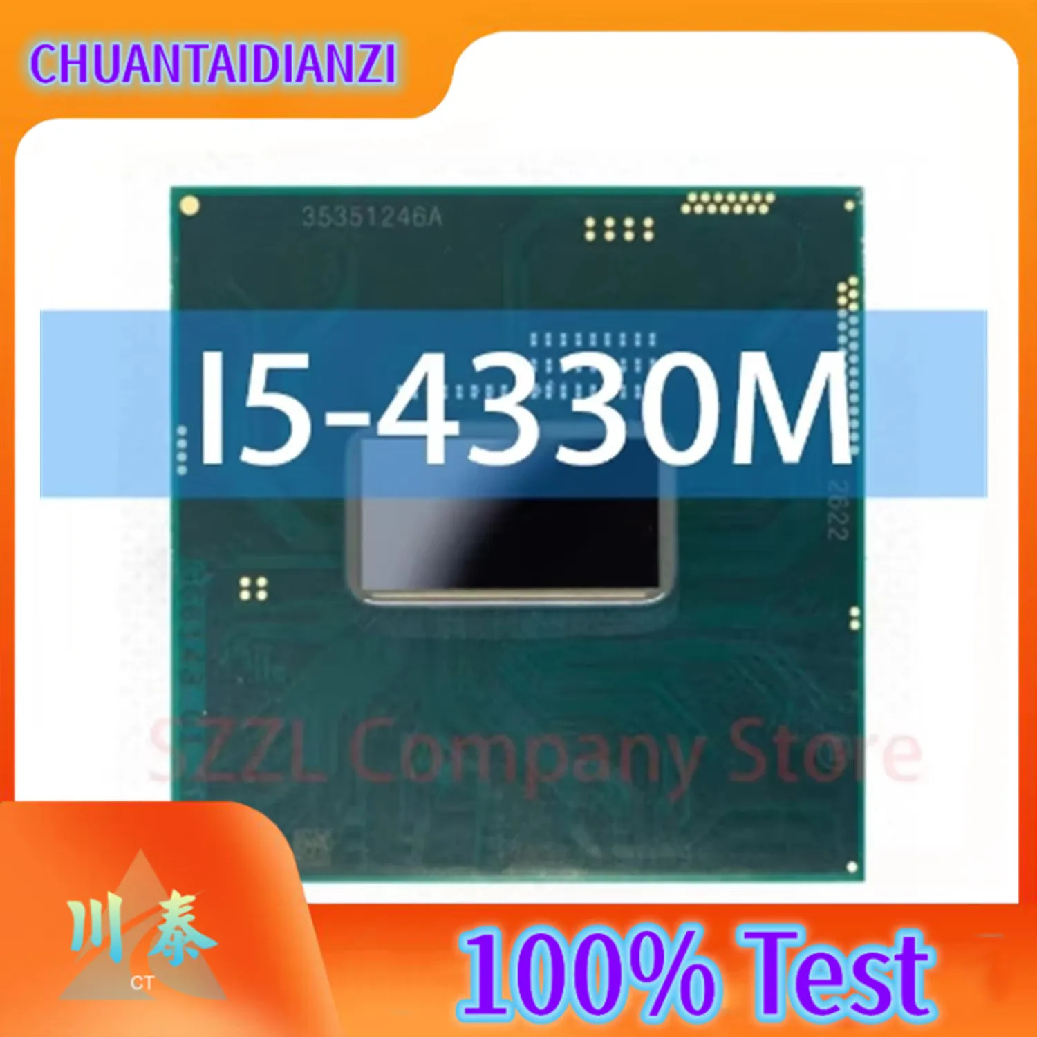 S40f9ae1e3731494186bcdd653708d826h.jpg