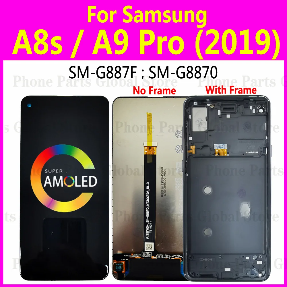 Super-AMOLED-A9-Pro-2019-Display-For-Samsung-Galaxy-A8S-LCD-With-Frame-G887-SM-G887F.jpg