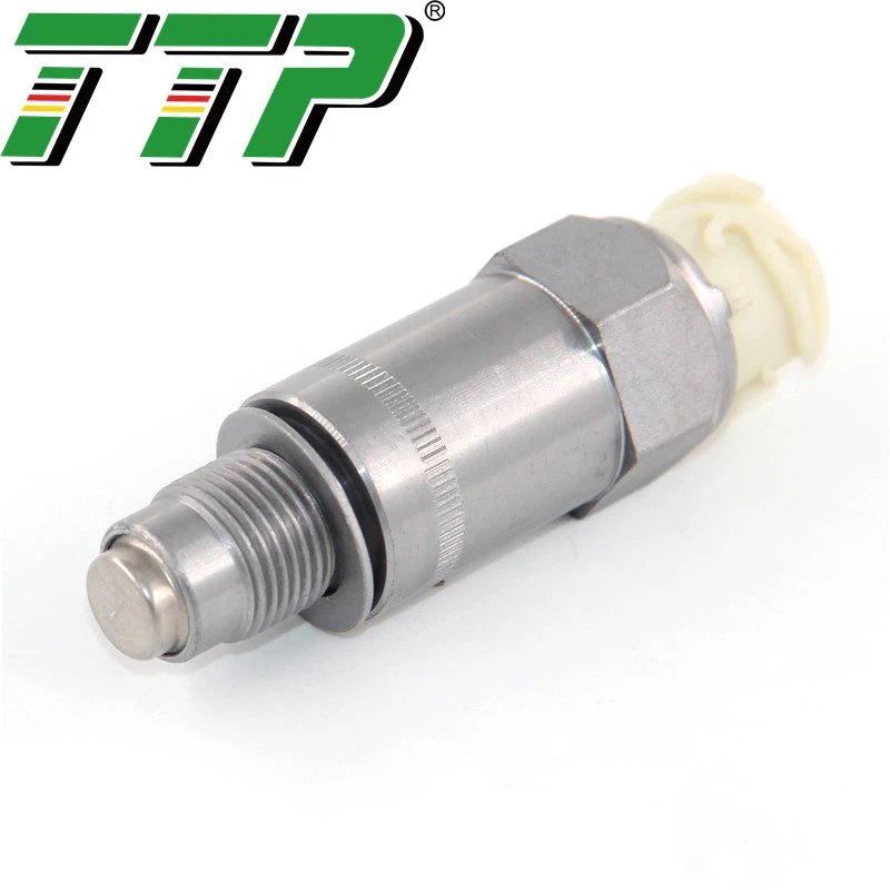 Speed-Odometer-Sensor-For-VOLVO-Renault-Truck-20583477-20410321 ...