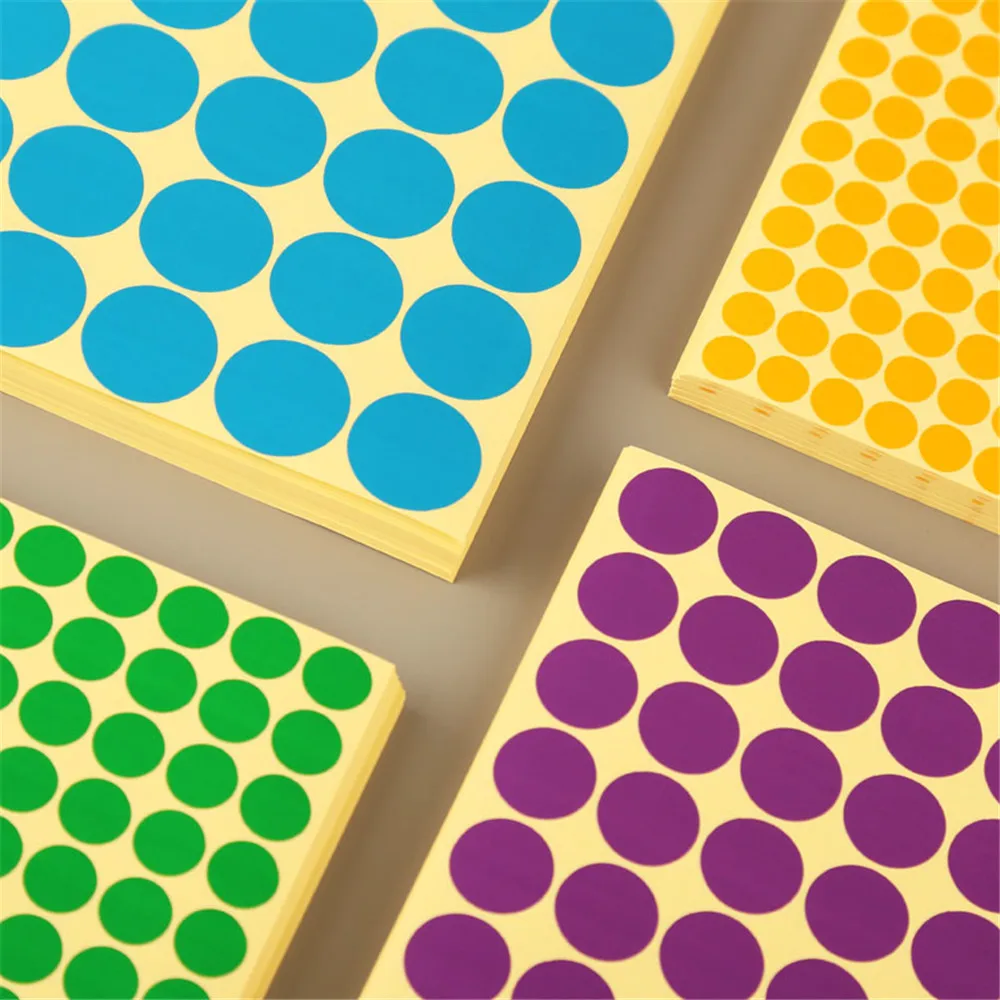 wholesale-5bags-25mm-Round-Dot-Stickers-1inch-Circle-sticker-Labels.jpg