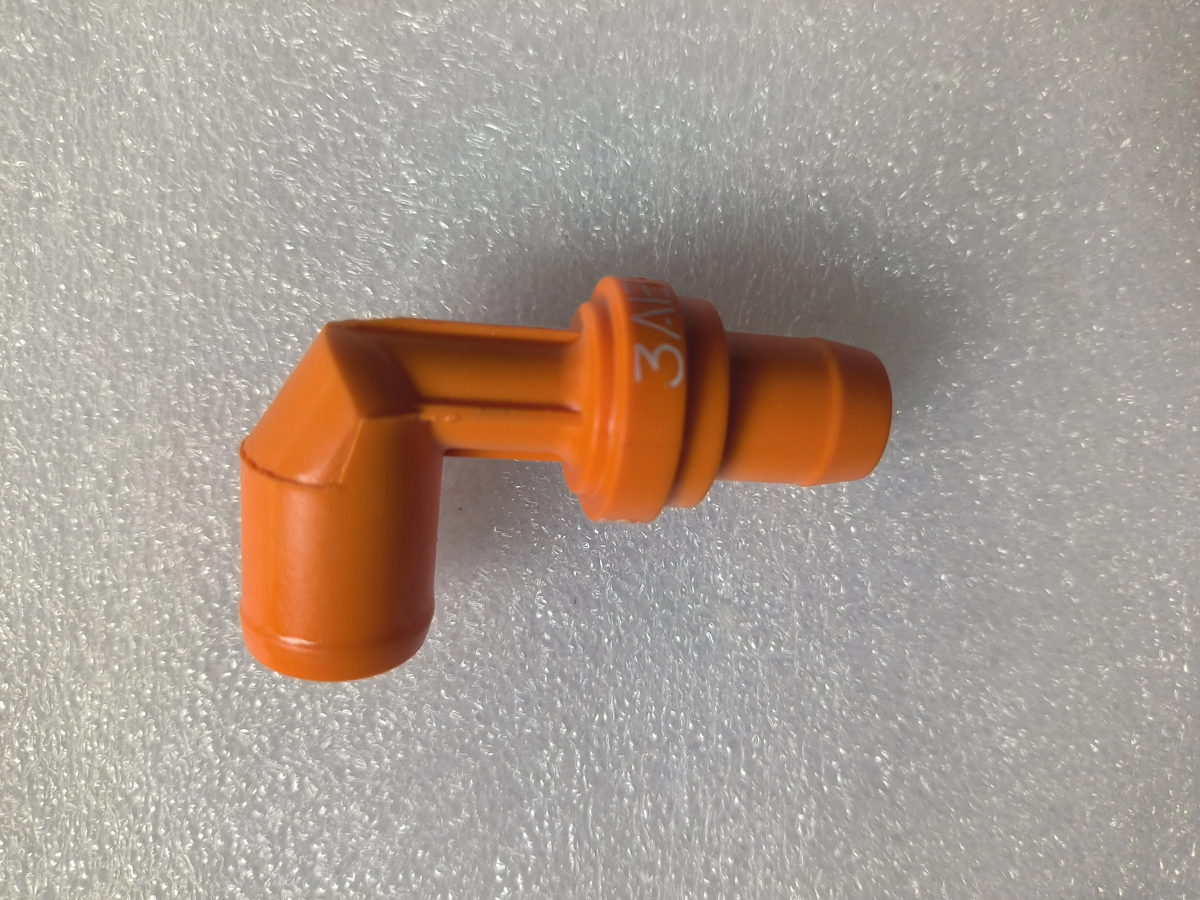 V-lvula-de-Control-de-escape-PCV-para-Ford-Focus-MK2-Mondeo-SMAX-Galaxy ...