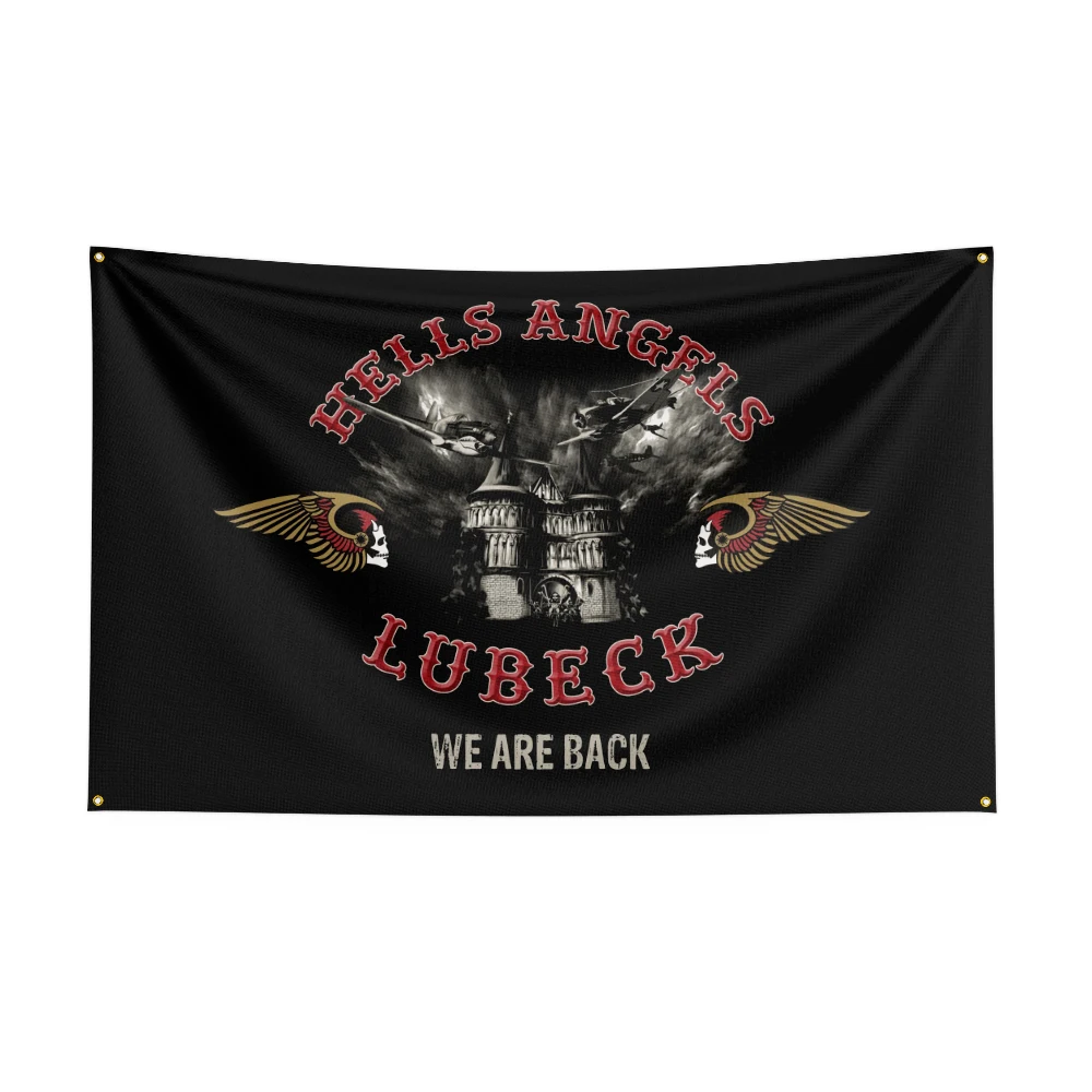 3X5-FT-Hells-Angels-Flag-Polyester-Printed-Motorcycle-Banner-For-Decor.jpg