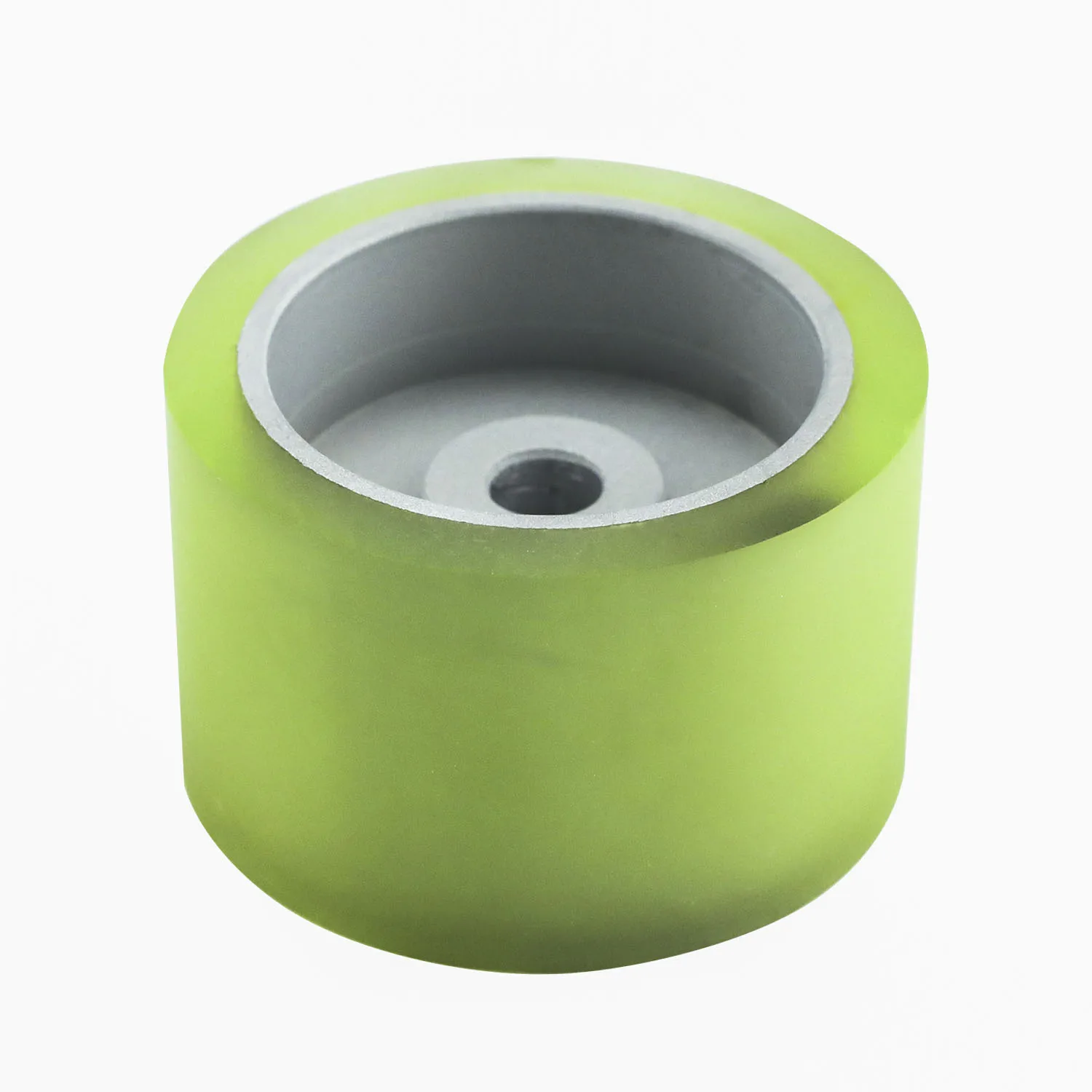 P5515-P5535-P5550-Rubber-Roller-Puller-Fits-Racing-PL-PT-Puller-JUKI-MS ...