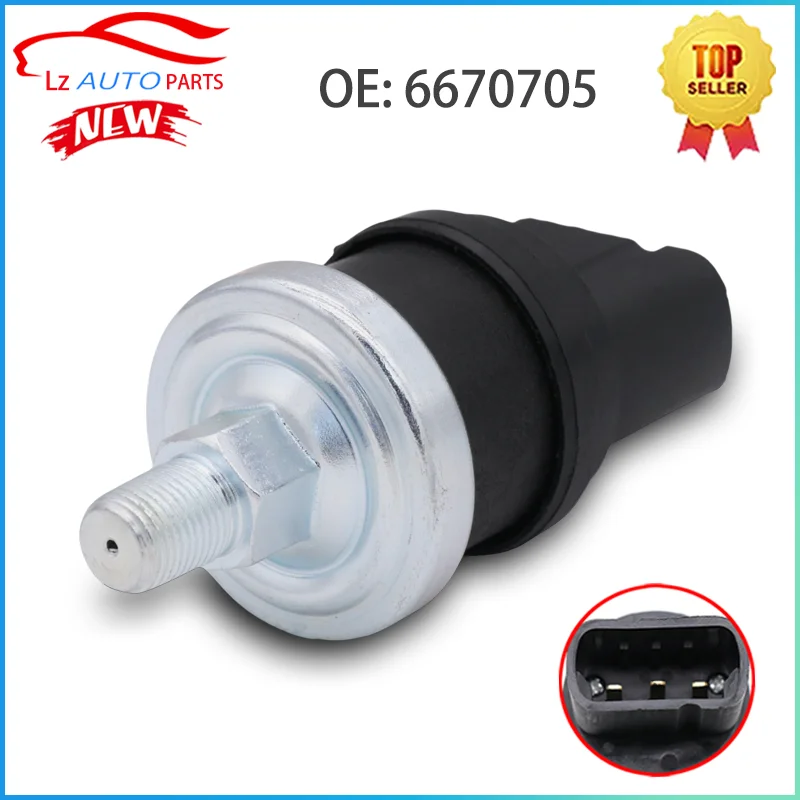 S40fb3dc3b17542698872d3b88c4a8786d.png