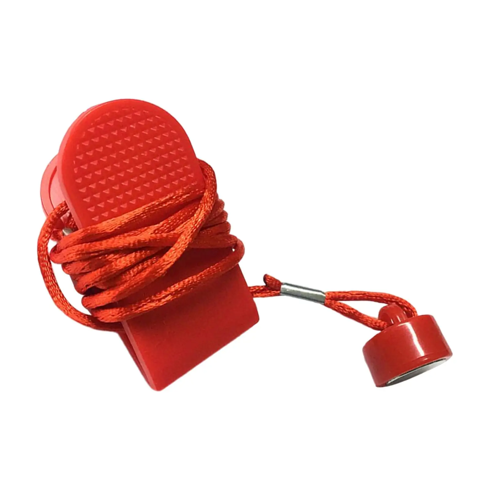 Treadmill-Safety-Key-Fitness-Magnetic-Security-Lock-for-Running-Home ...