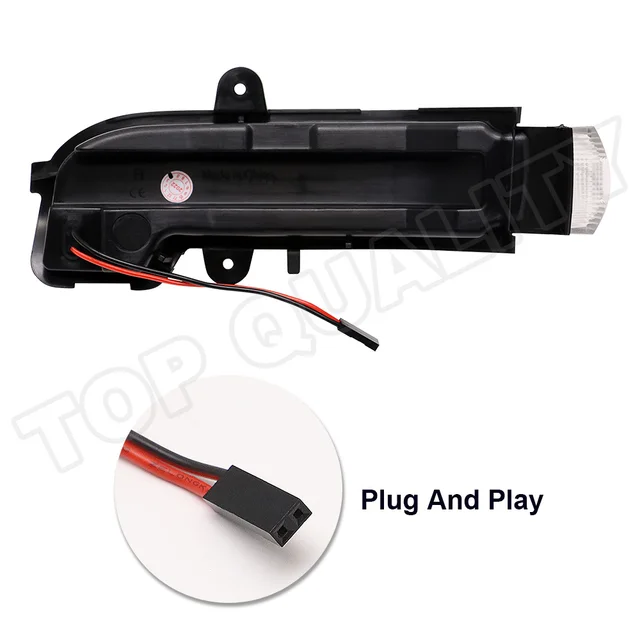 LR2 3.2L TPS For Land Rover Freelander 2 LR2 L359 3.2L | Direct Fit ...