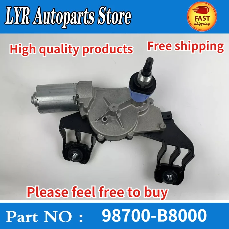 S40fb784270d847e29898703924ca8657h.jpg