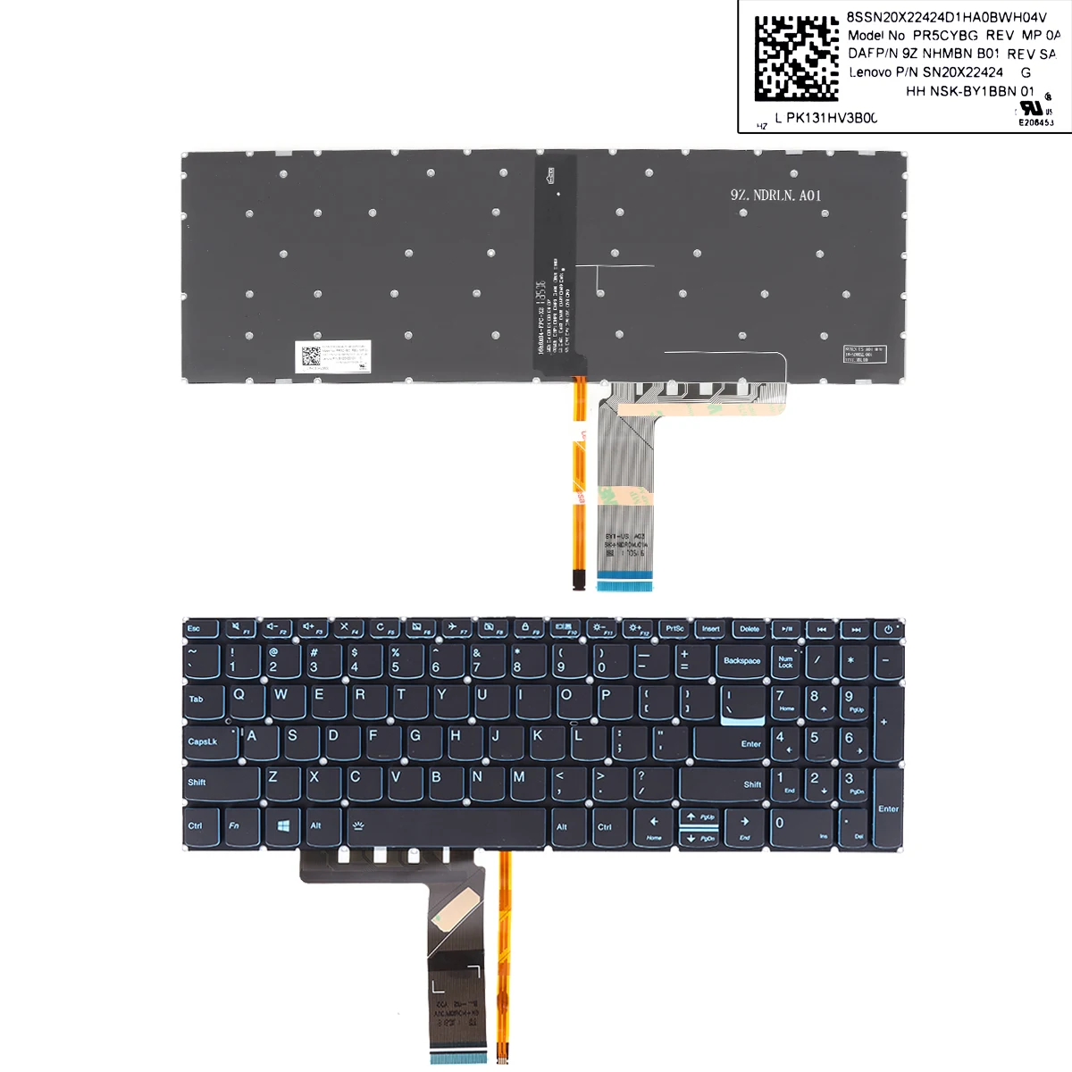 US-Laptop-Keyboard-for-Lenovo-IdeaPad-L340-L340-15-L340-17-L340-15IRH-Black.jpg
