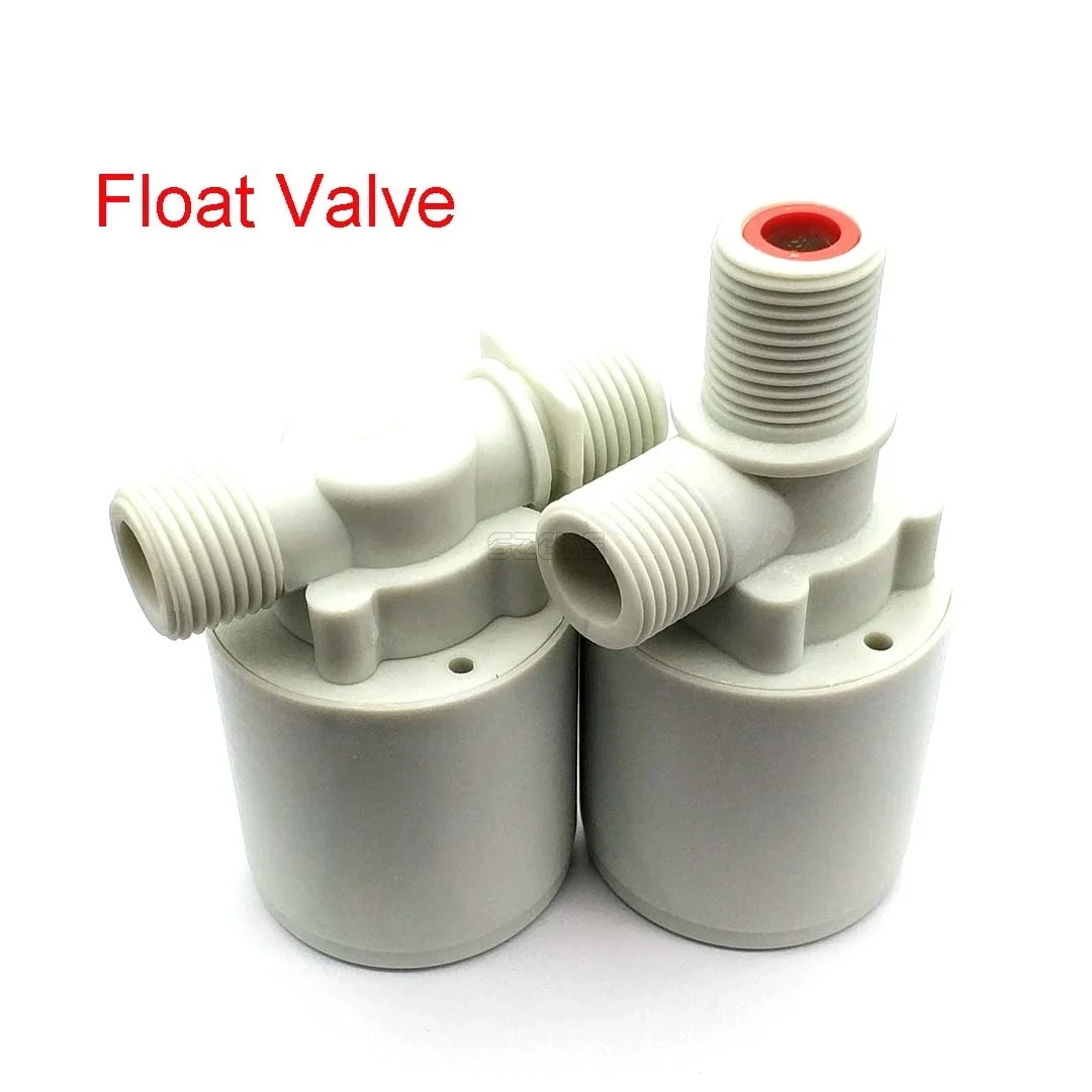 1-2-Male-Thread-Float-Valve-for-Water-Tank-Floating-Ball-Valve ...