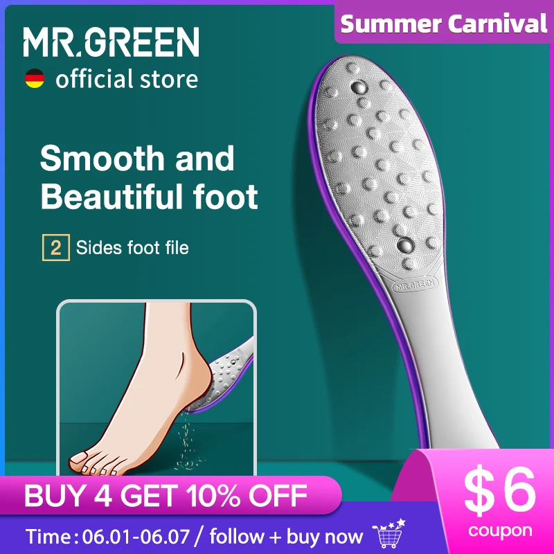 MR-GREEN-Pedicure-strumenti-per-la-cura-dei-piedi-lima-per-piedi-raspe-Callus-Dead-Foot.jpg
