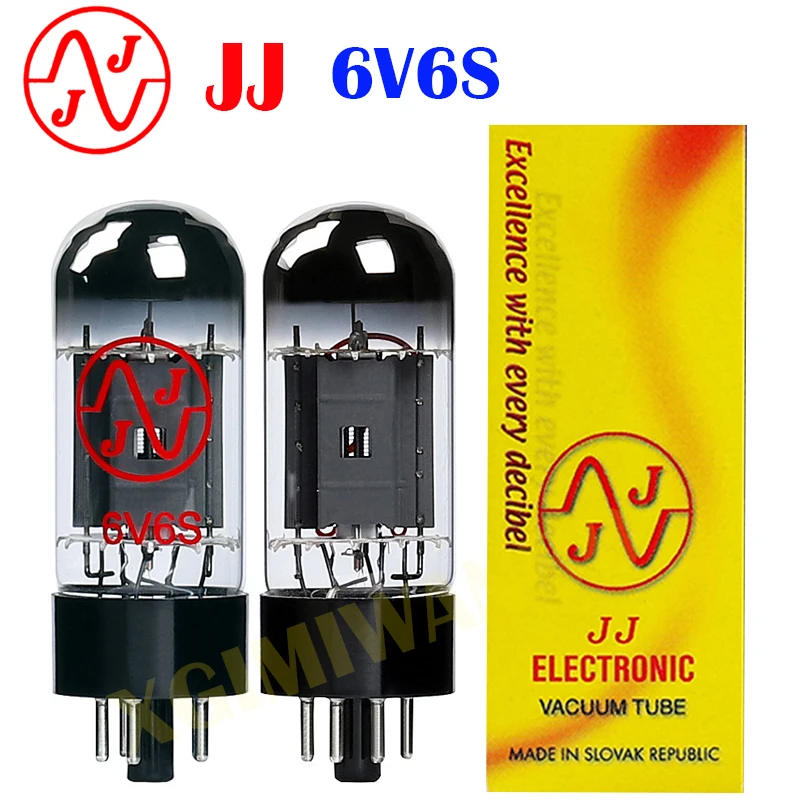 Page Not Found - Aliexpress.com