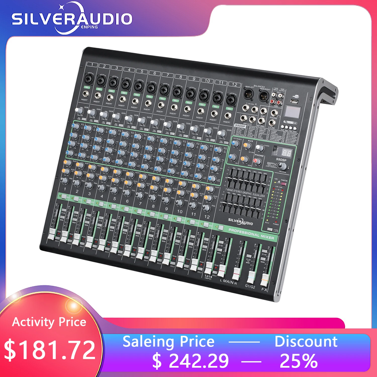 Store Home Products Summer Sale Feedback