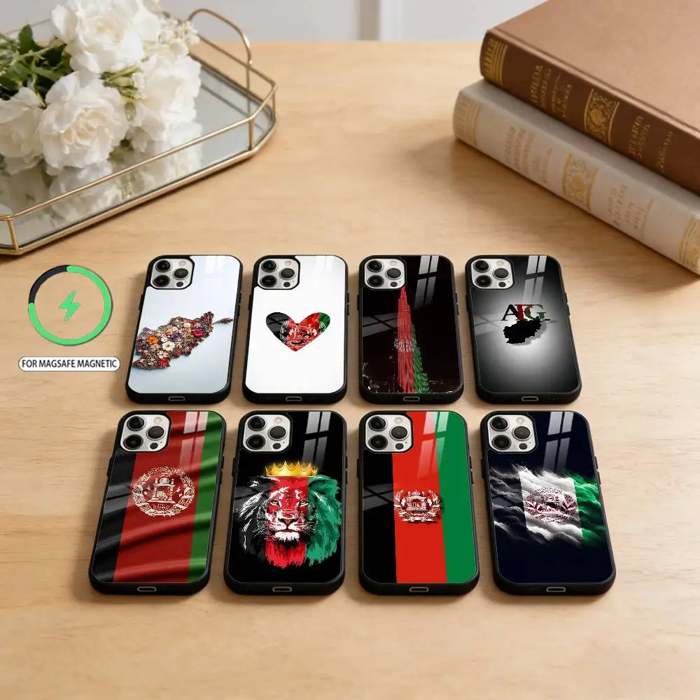 S40fc310e06ea4183b5928dac7274090bo.jpg