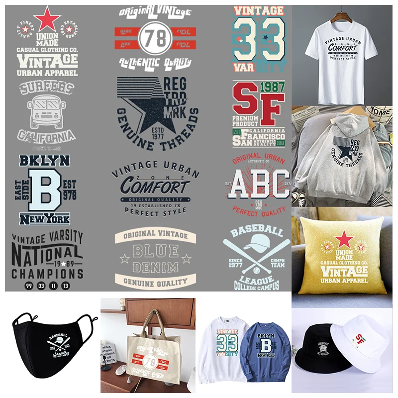 Store Home Products Getaway Deals Feedback