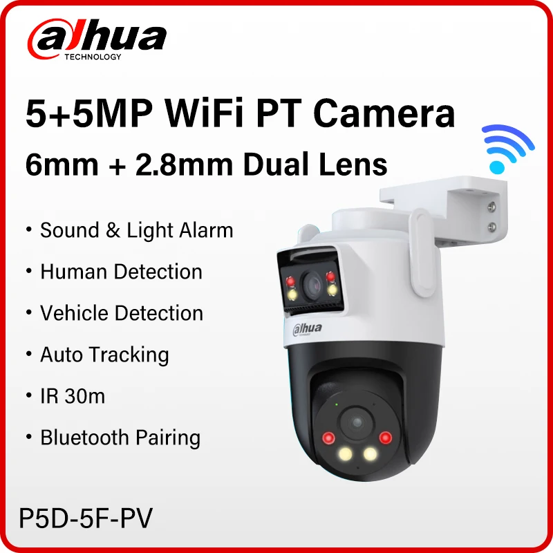 S40fc80625d3c46b8a32510800818c912I.jpg