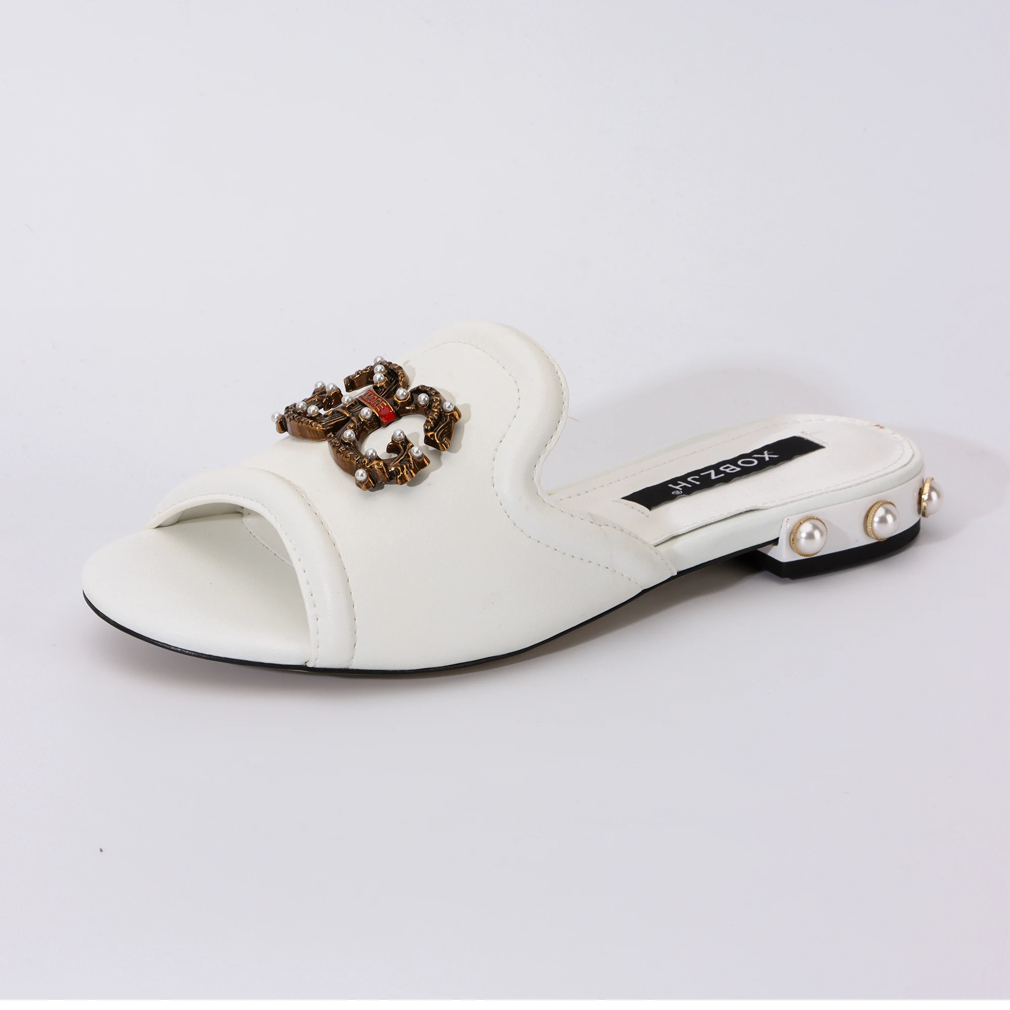 2024-Designer-Sandel-Open-Toe-Women-Summer-Sandals-Beach-Supplies-Party ...