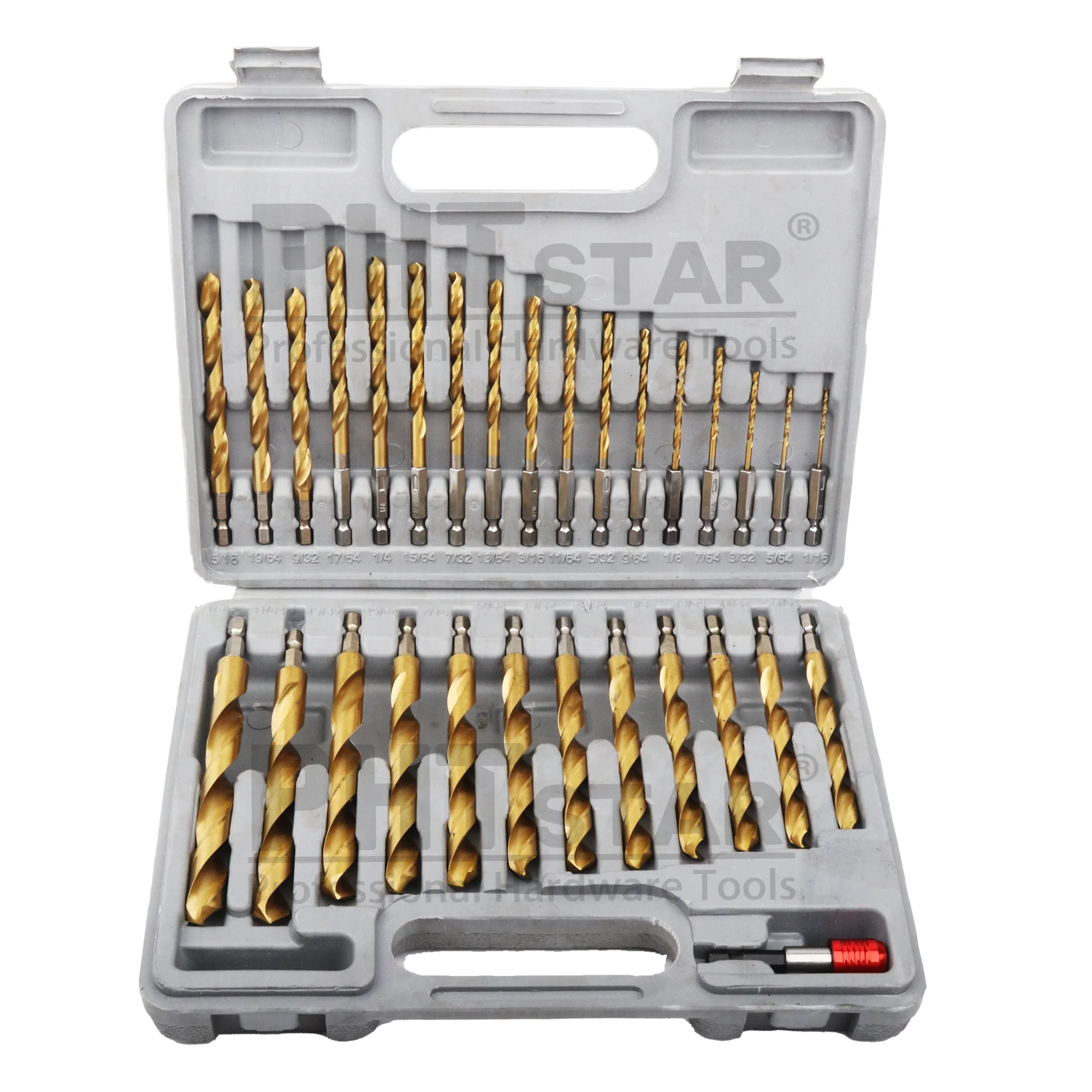 S40fd2cf42cb14eada73e2f5153da3c3cD.jpg