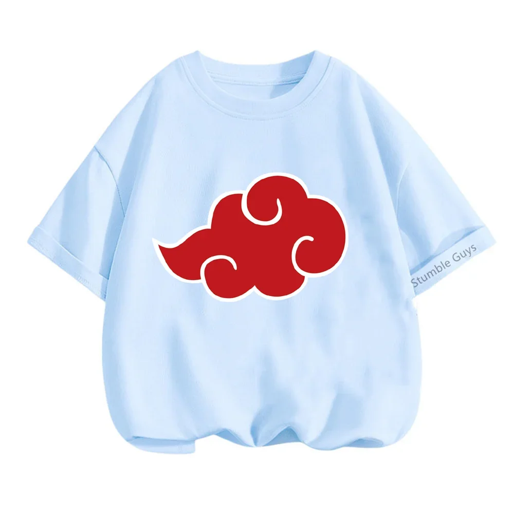 Anime-Narutos-Cloud-T-shirt-Kids-Fashion-Boys-Clothes-Girls-Yuzhi-Bo ...