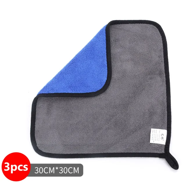 Household - Tools Store