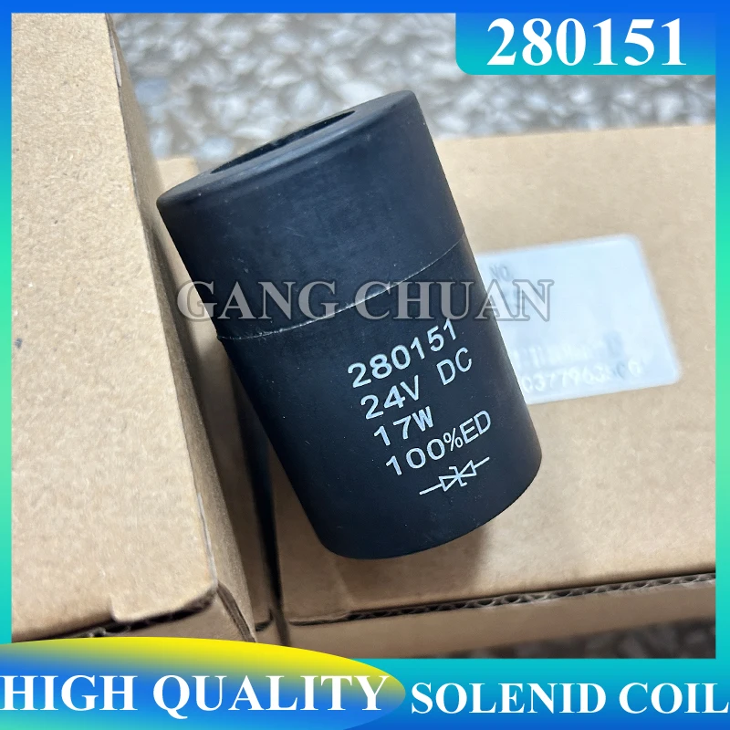 Solenoid-Valve-Coil-280151-24VDC-17W-280249-12VDC-17W.jpg