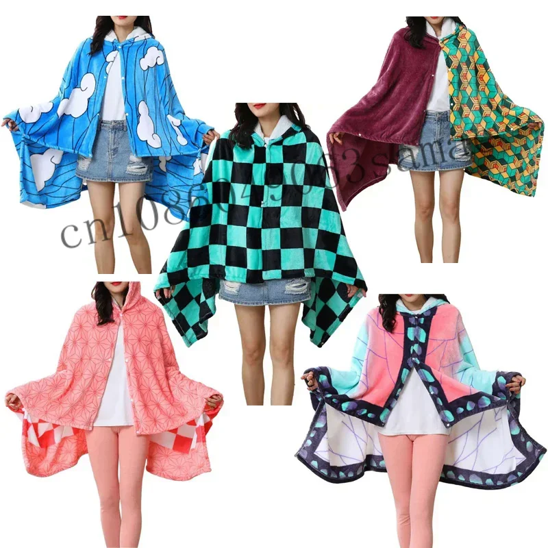S40fda5f447c041e6b7626c5a07e8ab26H.jpg