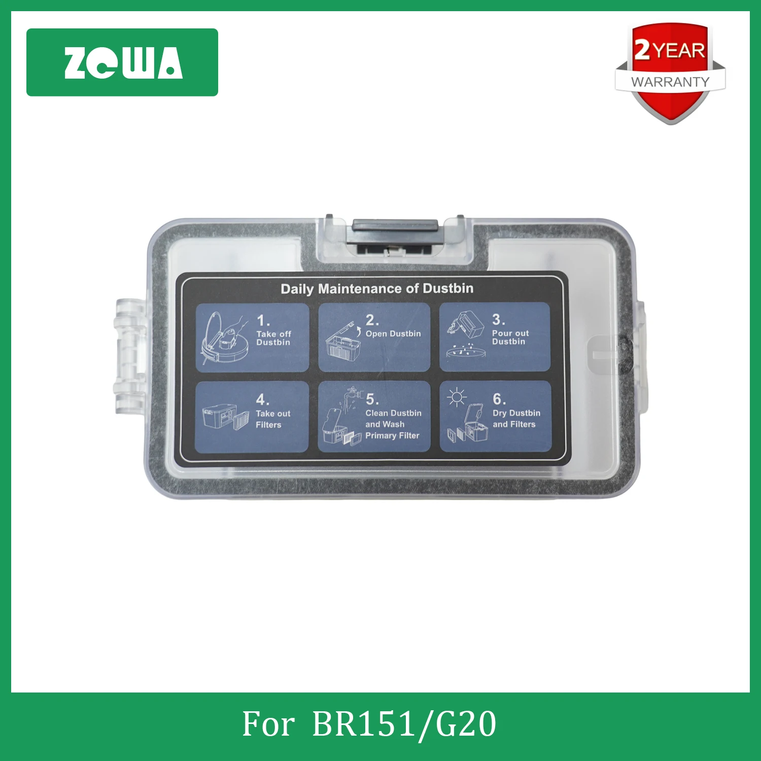 Store Home Products Sale Feedback