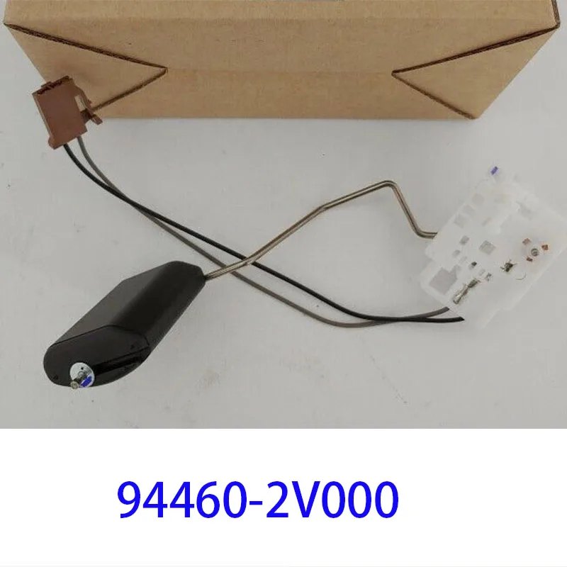 New-Genuine-Fuel-Pump-Level-Sender-944602V000-94460-2V000-For-2013-2016 ...
