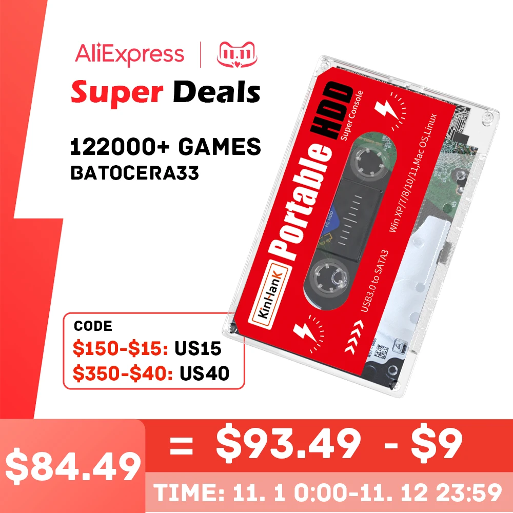 2T-HDD-Portable-External-Game-Hard-Drive-With-122000-Games-For-PS3-PSP ...