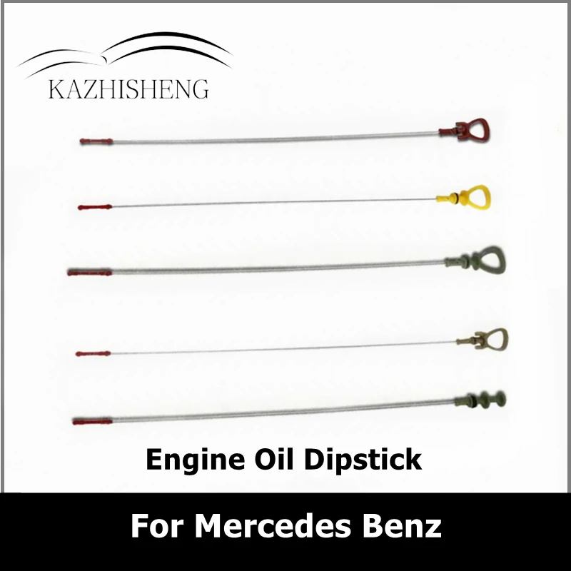 A2710108001 A2720100072 A2720101172 A2740109010 A2760101872 Car Engine ...