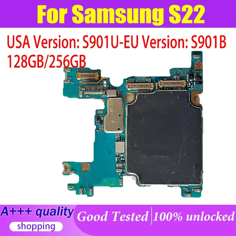 S22-S901B-S901U-OS-EU.jpg