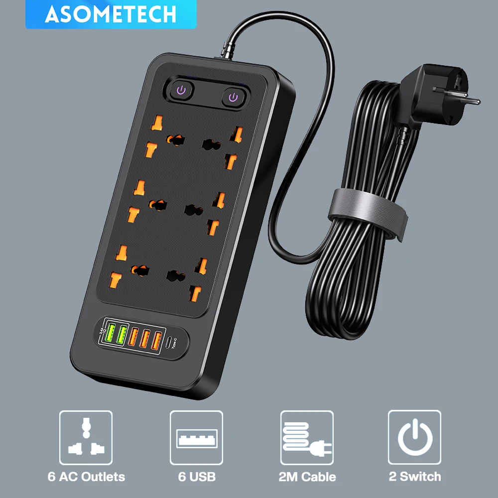 Power-Strip-2500W-6-USB-6-AC-Outlet-2-Switch-Multiprise-Portable-Extension-Socket-Plug-2M.jpg