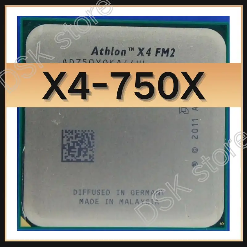 Athlon-II-X4-750X-750-3-7G-65W-AD750XOKA44HL-Quad-Core-CPU-Socket-FM2.jpg