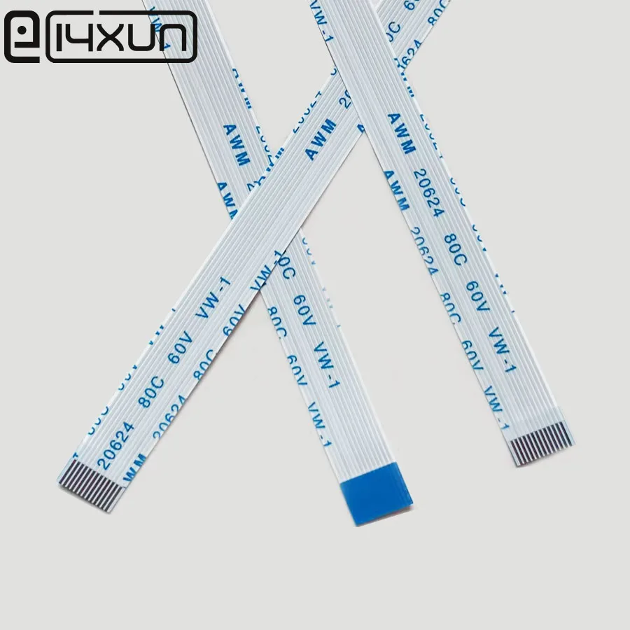 1pcs-13pin-FFC-FPC-Flexible-Flat-Cable-0-5-1-0mm-Pitch-13p-Type-B-A.jpg
