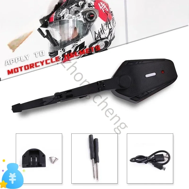S40fee892da844b38a9e68c7b25cf3a3b5.jpg