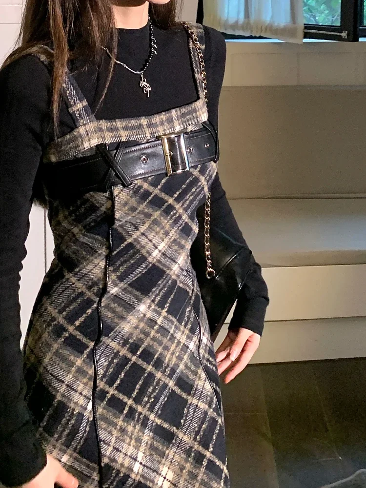S40ff41f4c87b4a51869671f64f31b55dT.jpg