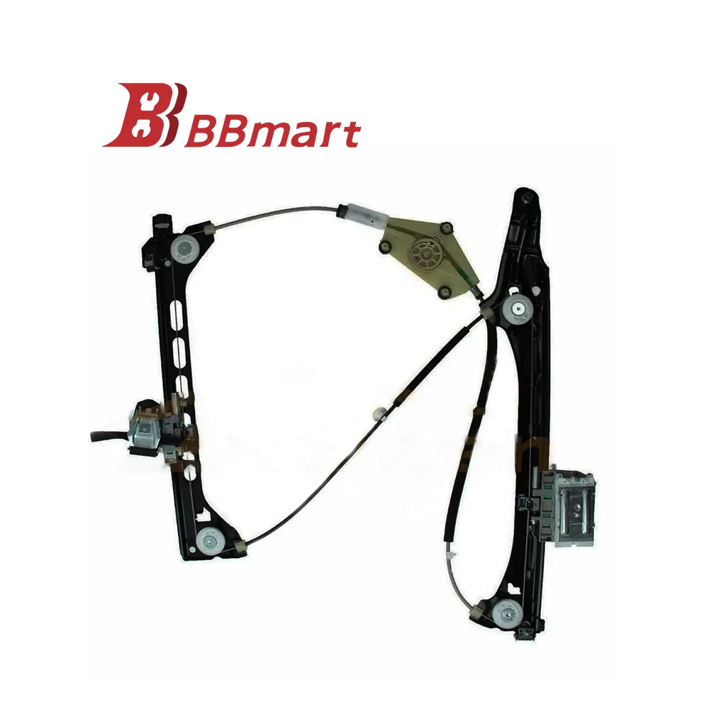 BBmart-Auto-Parts-Window-Regulator-For-VW-Lavida-New-Lavida-13-17 ...