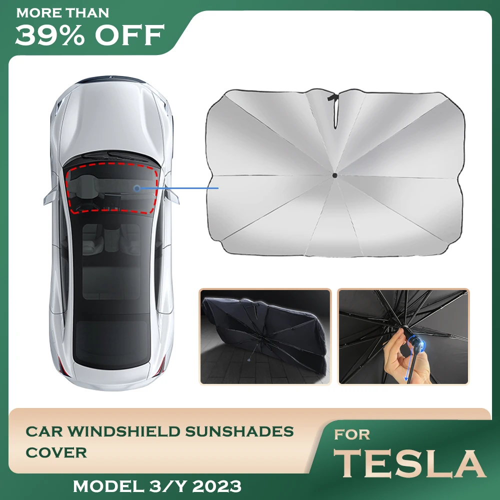 Car-Windshield-Sunshades-Cover-Foldable-Sun-Shade-Umbrella-Sunblind-For ...