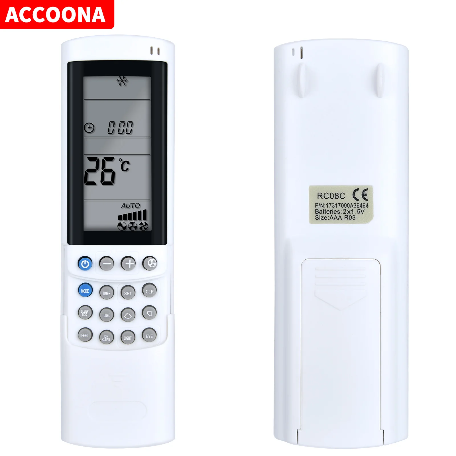 Store Home Products Feedback