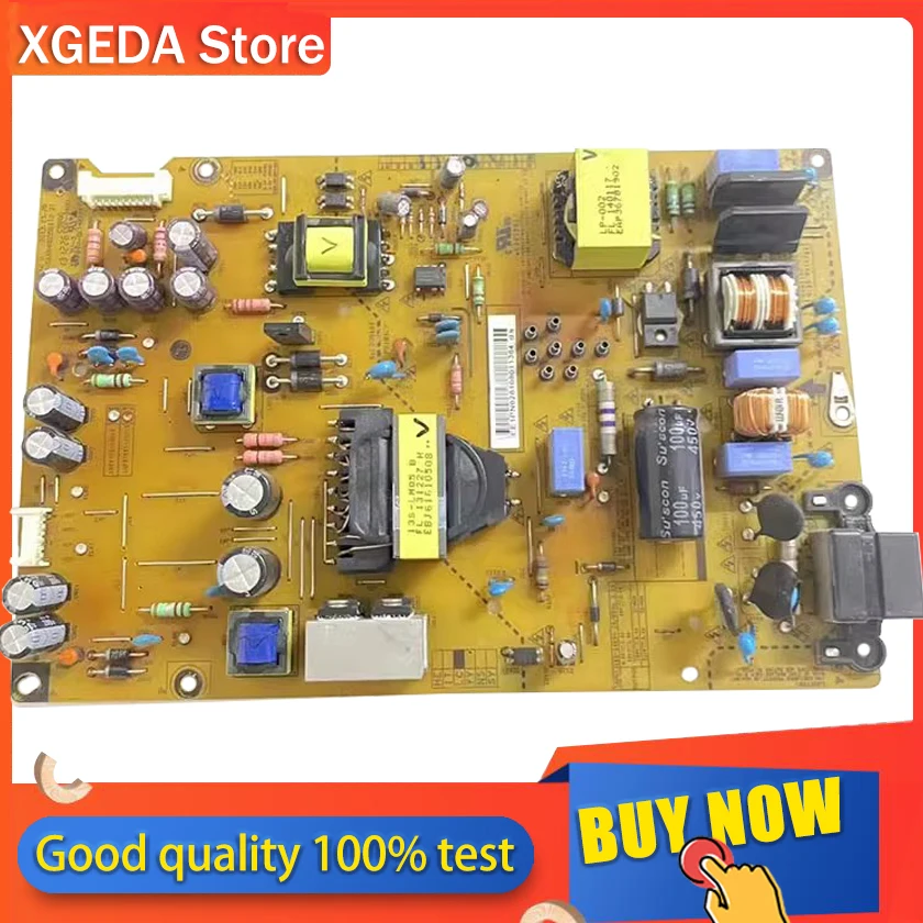 Suitable-for-LG-50LN5400-CA-power-supply-motherboard-EAX64905501 ...