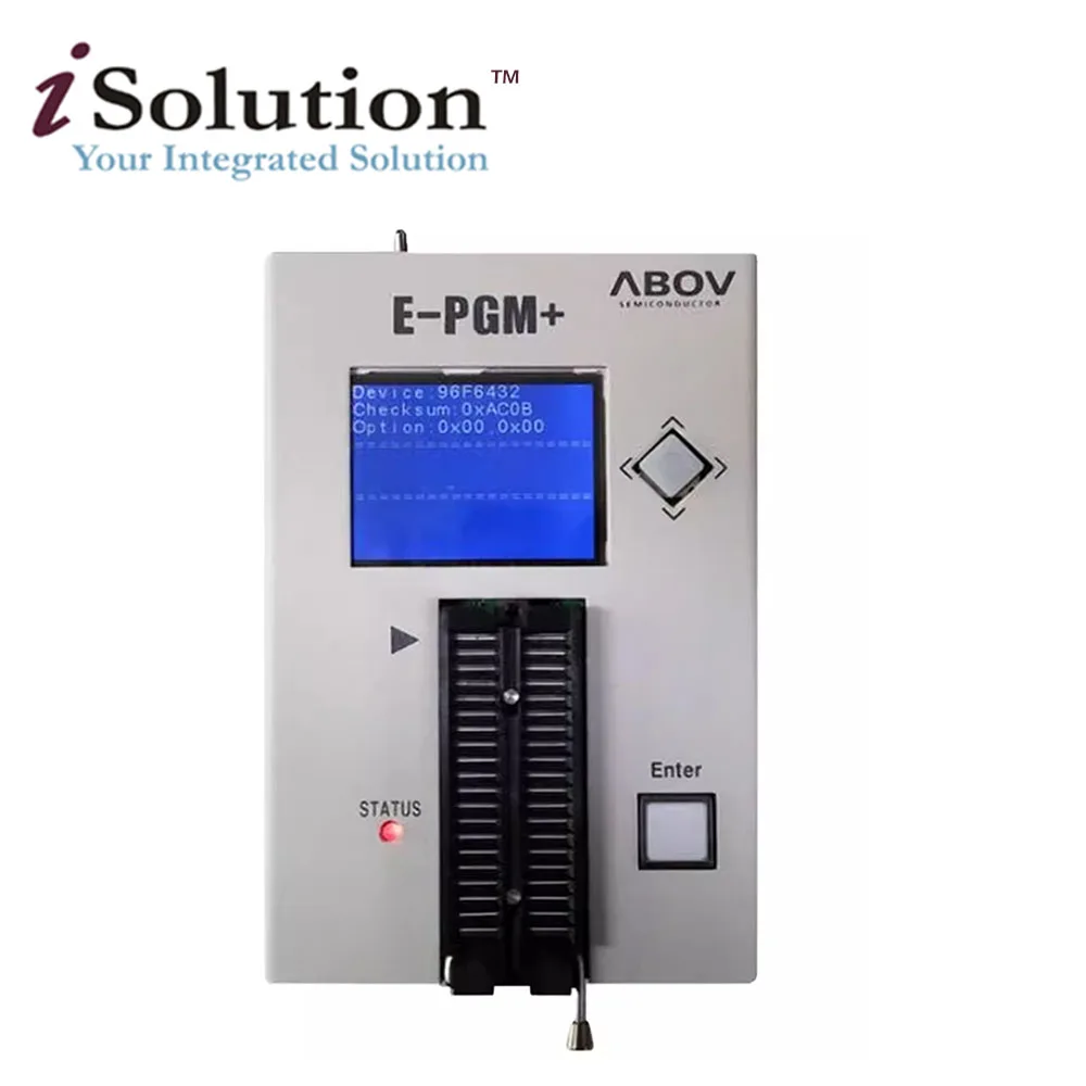 ABOV-programmer-E-PGM-Offline-burning-programmer-E-PGM-downloader.jpg