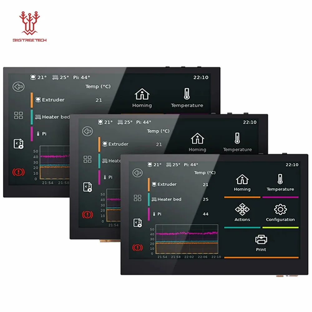 Store Home Products Feedback Brand story