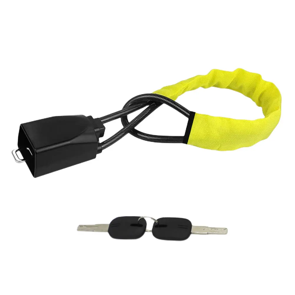 Universal-Anti-Theft-Security-Lock-with-2-Keys-Car-Anti-Theft-Lock ...