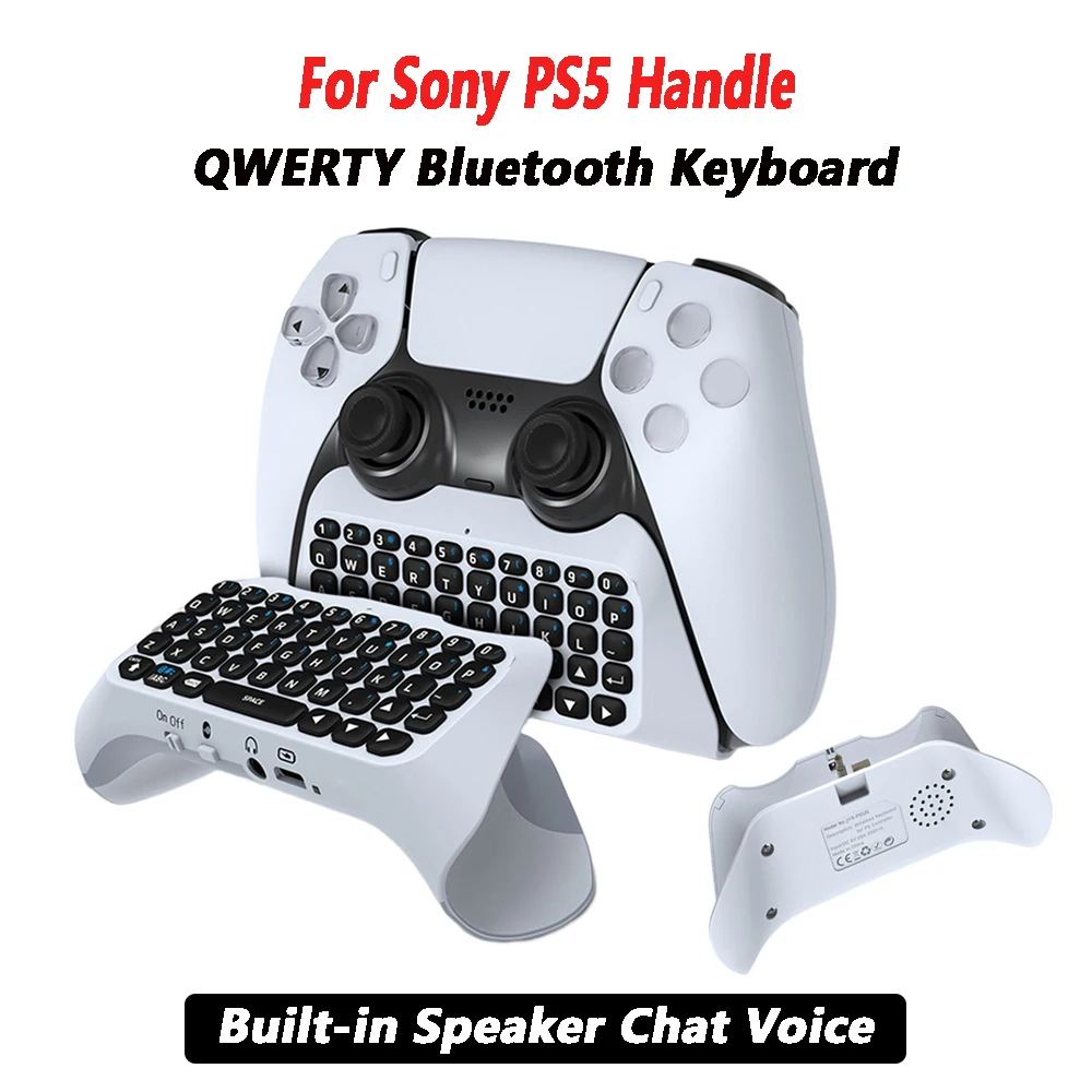 Store Home Products Summer Sale Feedback