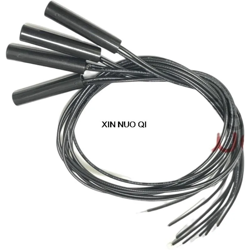 1PCS-X-proximity-switch-small-magnetic-control-switch-laminate-with-GPS ...