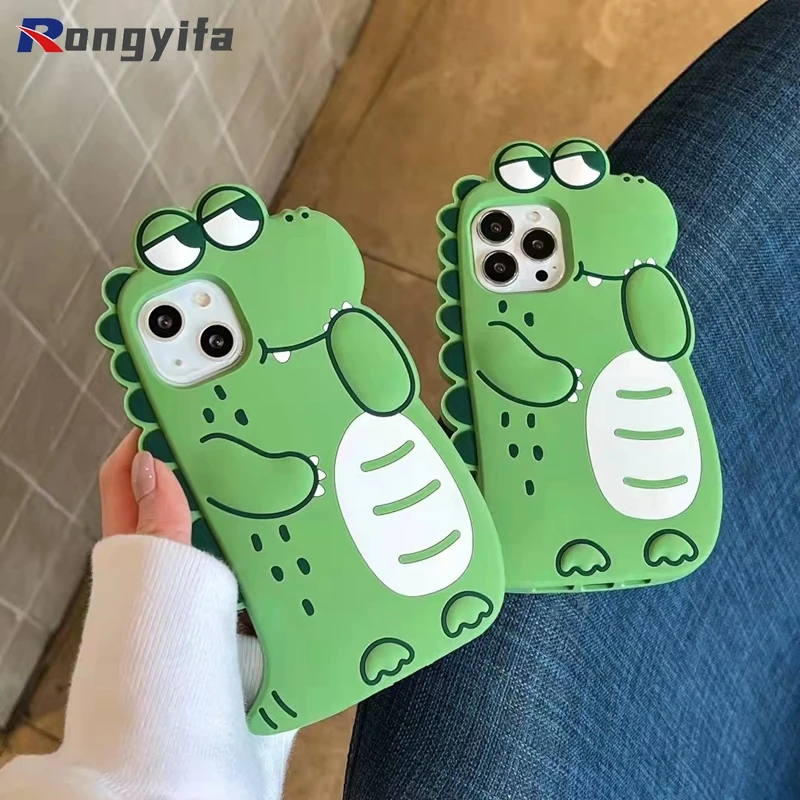 Panda Iphone Case 3d Print