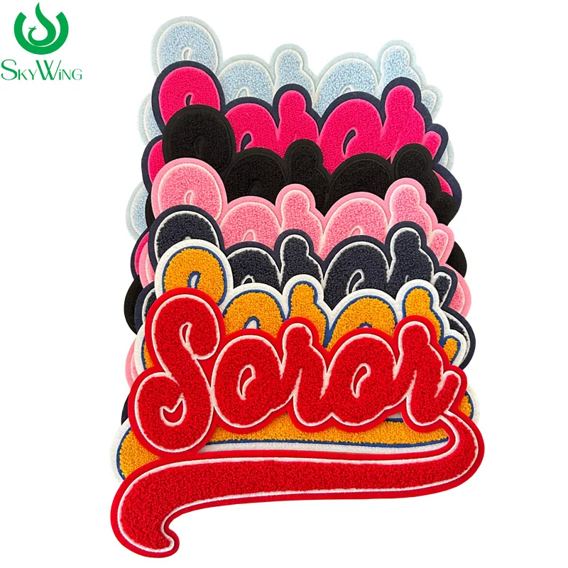 Pretty-Chenille-Soror-with-Tail-Delta-Sigma-Theta-Sigma-Gamma-Rho ...