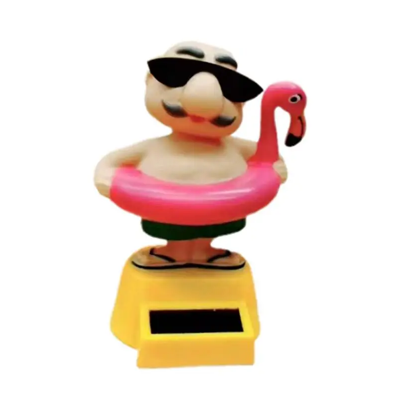 Solar-Window-Toys-Cute-Bikini-Old-Man-Solar-Dancing-Toys-Bobble-Dancer ...