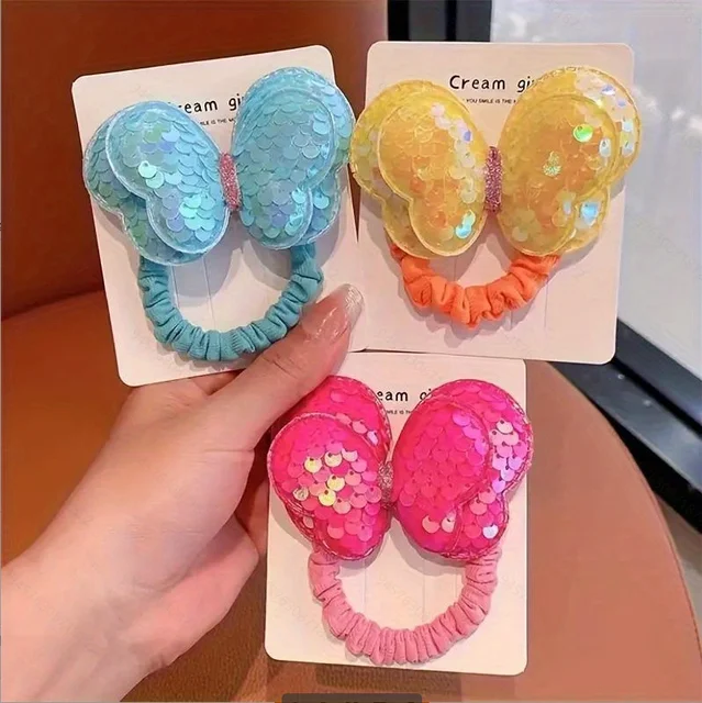 Shop1102923552 Store