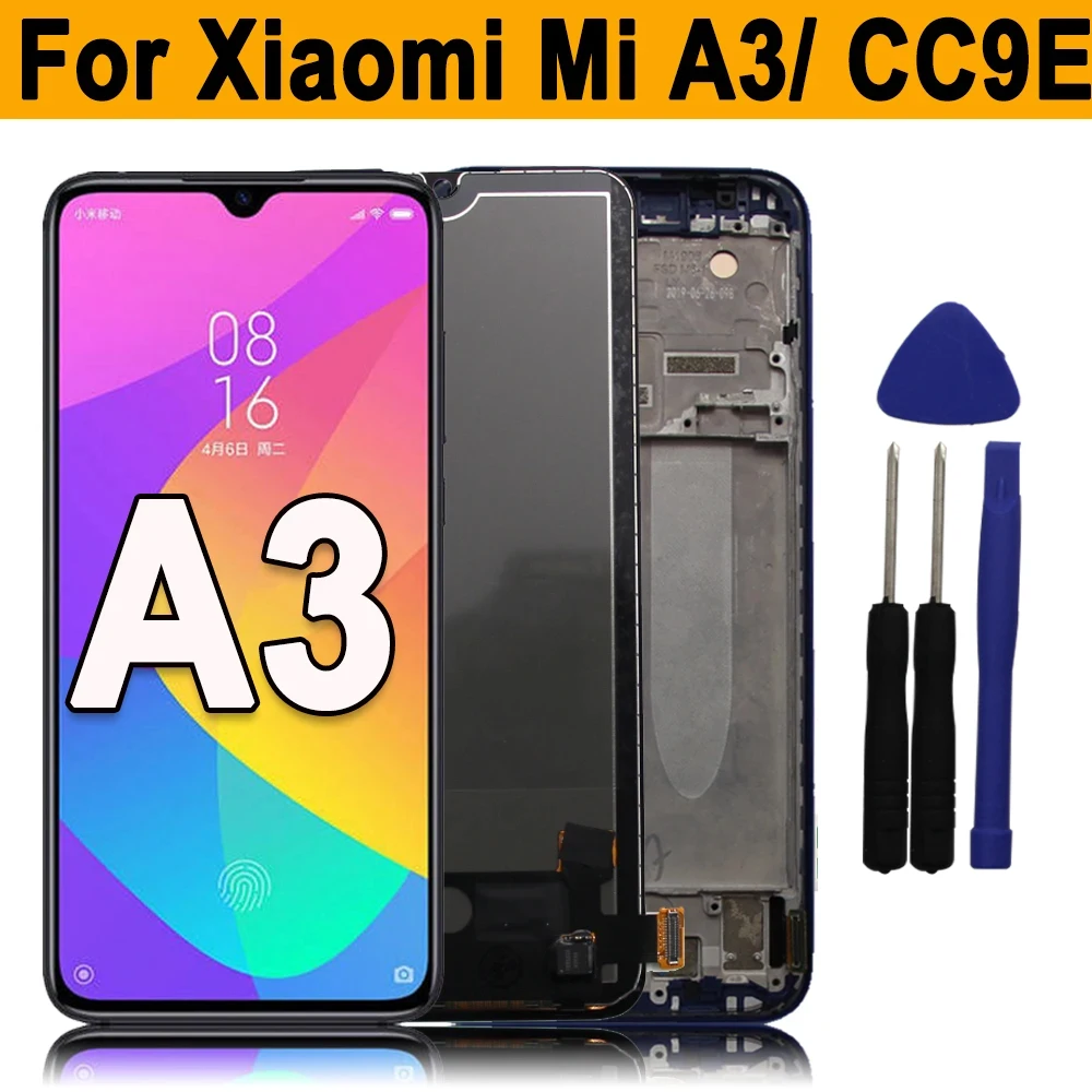6-09-AMOLED-Display-For-Xiaomi-Mi-A3-CC9E-LCD-Display-Touch-Screen-Digitizer-Assembly-For.jpg